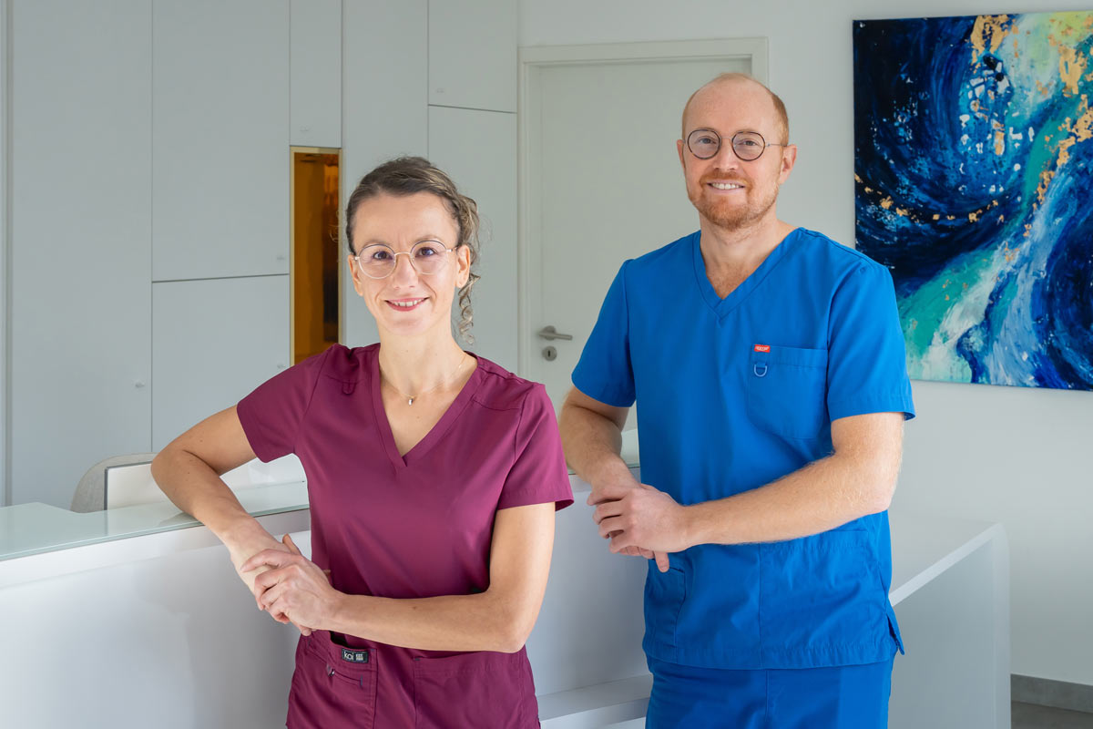 Docteur Thiercelin Matthieu | Chirurgien dentaire (85)